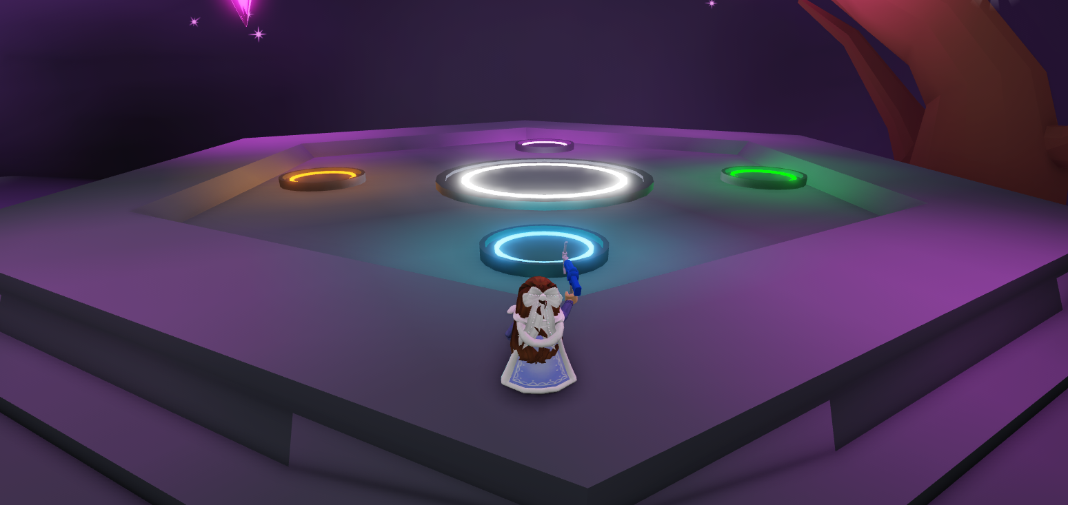 How to make Neon and Mega Neons in Adopt Me! | Roblox Adopt Me | Traderie